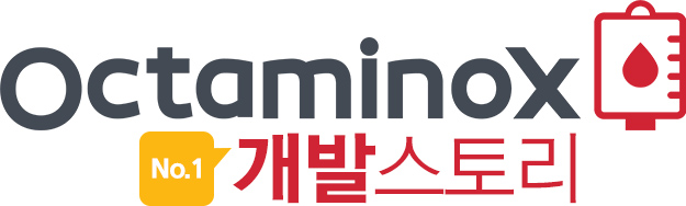 octa4500 – 옥타미녹스