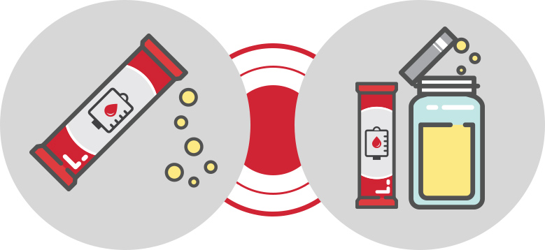 octa4500 – 옥타미녹스